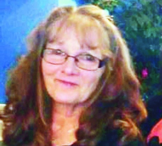 Susan M. Mounts | Chronicle Telegram