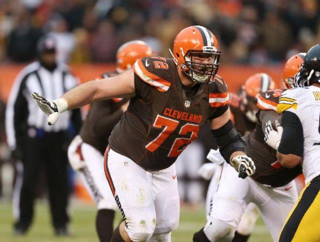 mitchell schwartz browns