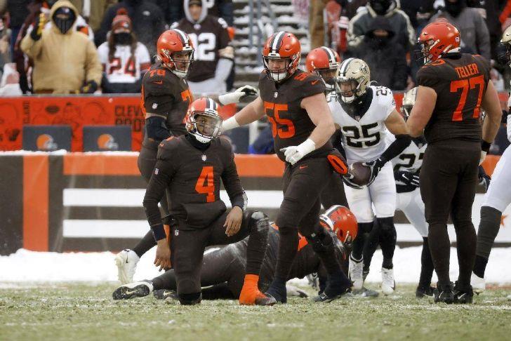 watson and the elements