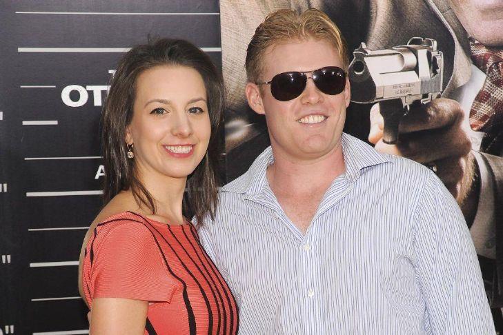 Olympic gold-medal figure skater Sarah Hughes running for NY ... Olympic gold-medal figure skater Sarah Hughes running for NY ...