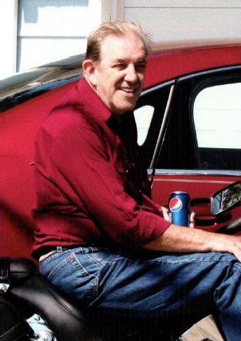 Robert J. Smith | Chronicle Telegram