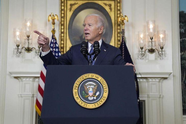 Special counsel alleged Biden couldn't recall personal milestones. His ... Special counsel alleged Biden couldn't recall personal milestones. His ...