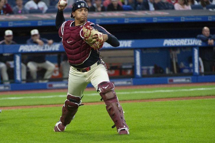 twins baseball reference