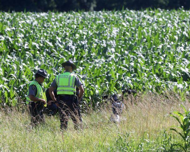 indian group telegram
