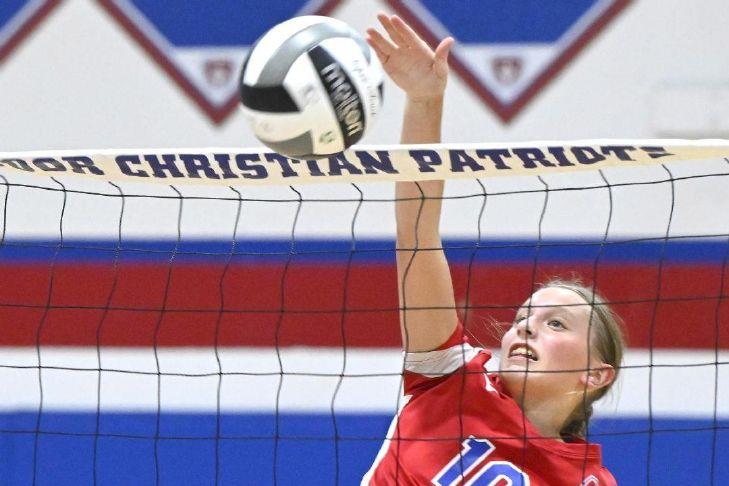 open door school elyria