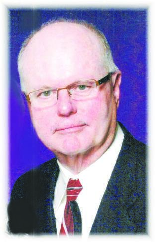 Philip Coyle | Chronicle Telegram