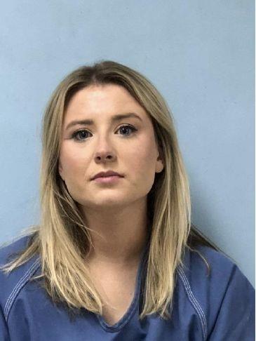 North Ridgeville teacher sentenced in case stemming from break-up, attorney clashes with judge ...