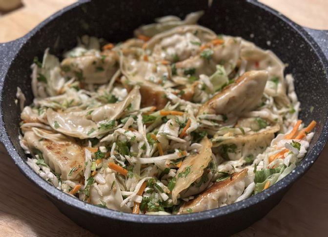 CK's KITCHEN | Chronicle Telegram