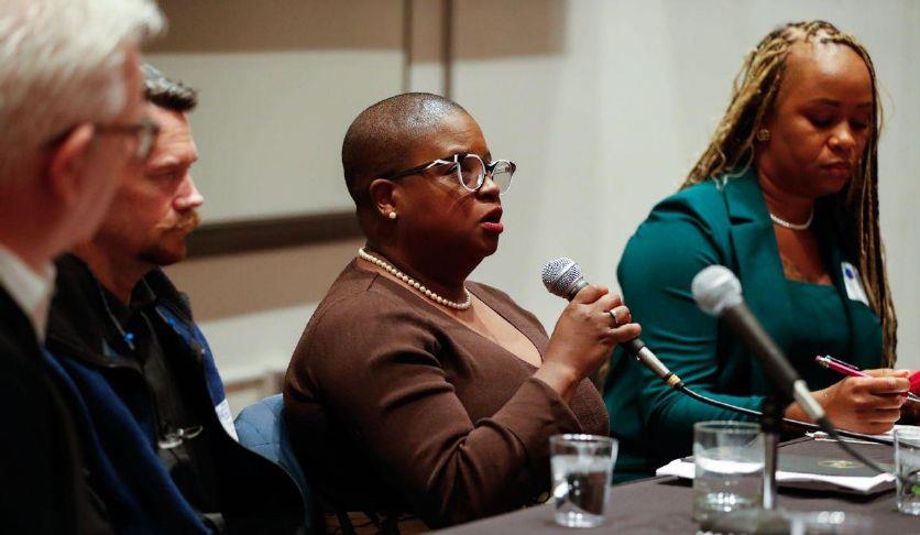 Rotary, Elyria YWCA host Community Peace Summit | Chronicle Telegram