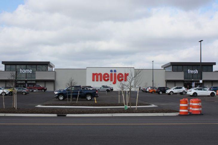 meijer