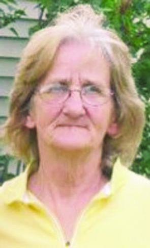 Patricia Schaffer (August 1, 1946 - June 4, 2025) | Chronicle Telegram