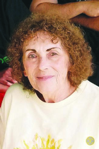 michael misick children