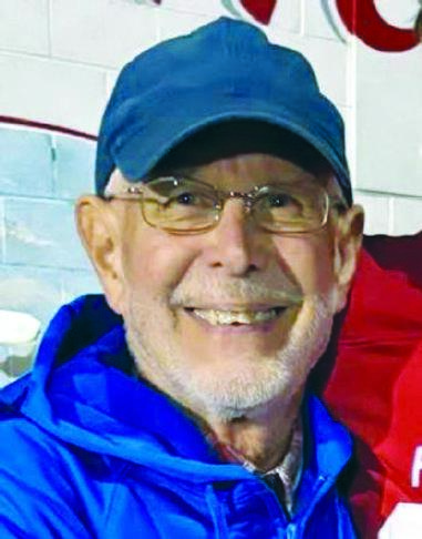 daniel benjamin smith