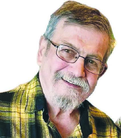 alexander james electrical services