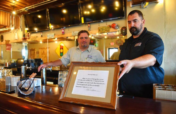 ZZ's Big Top reopening is a literal dream come true for new owners ...