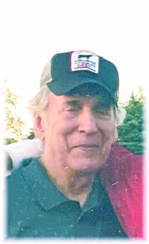 Lawrence "Larry" John Kaminski | Chronicle Telegram