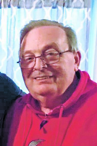 Donald Bolger | Chronicle Telegram