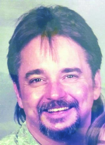 Richard A. "Rick" Bennett | Chronicle Telegram