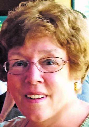 Carla Ann Rehoreg | Chronicle Telegram