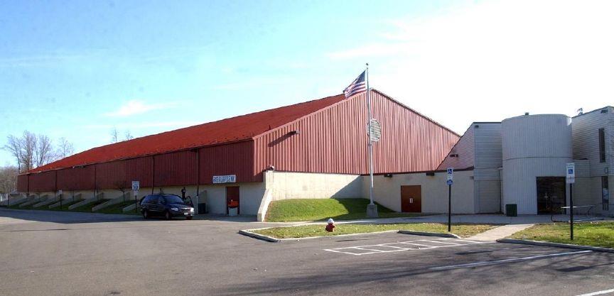 Elyria Council wants ice rink and parks reopened, asks again to bring ...