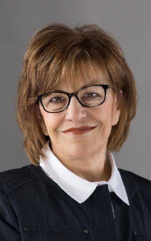 ELECTION 2020: David J. Moore, Sharon Sweda facing off for Lorain ...