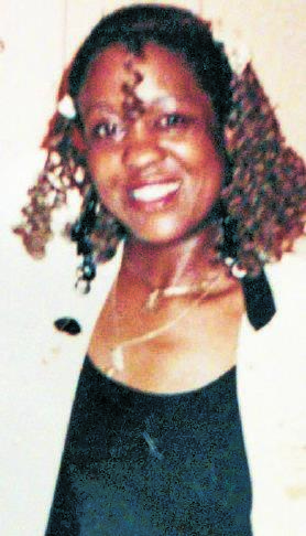 Phyllis Grant | Chronicle Telegram