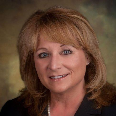 Sharon Ray wins Ohio House District 69 seat | Medina Gazette