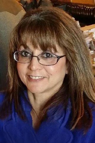 Maria Maynard | Chronicle Telegram