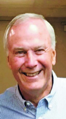 Dr. John N. Fyda | Medina Gazette Dr. John N. Fyda of Medina passed ...