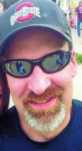 Christopher Filiaggi | Chronicle Telegram