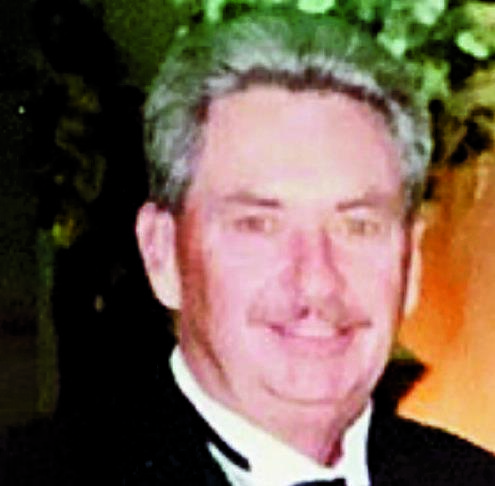 Thomas G. Sumner | Medina Gazette