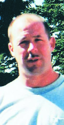 Richard Dawe Mackey | Chronicle Telegram Richard Dawe Mackey, 55, of ...
