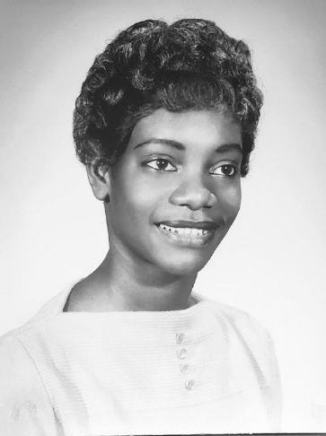 Bobbie Sue Ransom | Chronicle Telegram