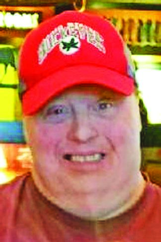 Robin E. Hines | Medina Gazette