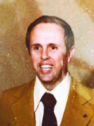 Kenneth Ray Young | Medina Gazette