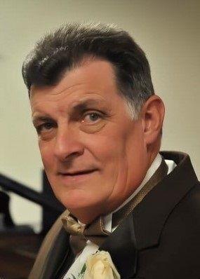 Gary L. Goss | Chronicle Telegram