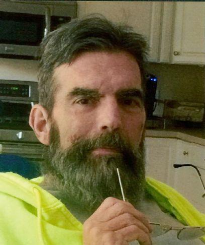 Steve Cooksey | Chronicle Telegram