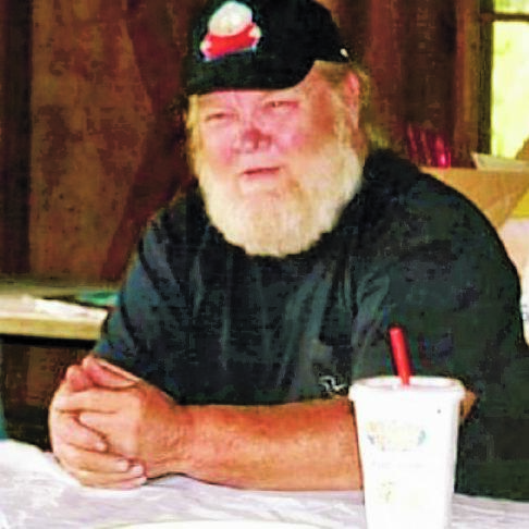 Gerald Richard 'Dick' Weese | Chronicle Telegram