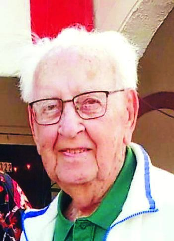 Michael Radosevich | Chronicle Telegram