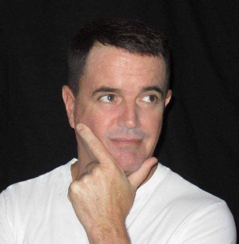 Funny guy Dan Grueter's homecoming | Chronicle Telegram