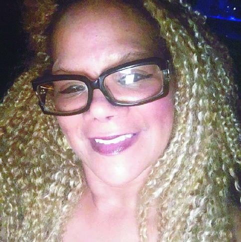 Debra 'Debbie' Taylor | Chronicle Telegram