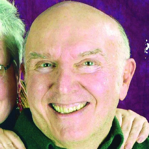 John Shaffer | Medina Gazette