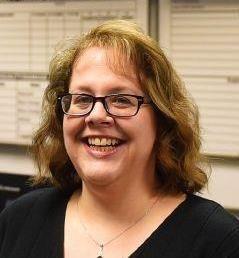 Former EMA director Jessica Fetter resigns from county employment ...