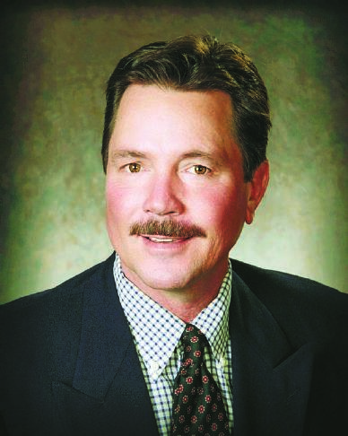 Samuel Thomas Anderson | Medina Gazette