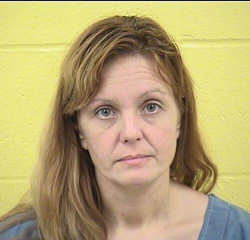 Julene Simko's 2017 murder conviction upheld by appeals court ...