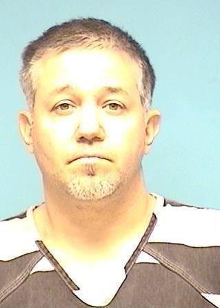 Additional rape, child porn charges filed against Brian Fazio ...