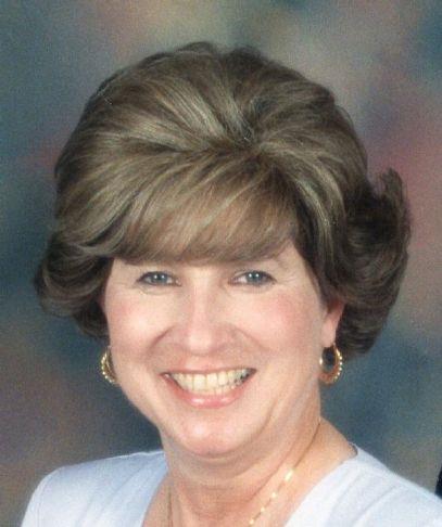 Donna Mae Dugan | Chronicle Telegram Donna Mae Dugan (nee Szakats), 76 ...