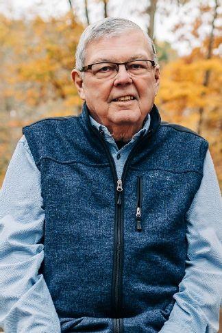 Joseph R. Scaletta | Chronicle Telegram