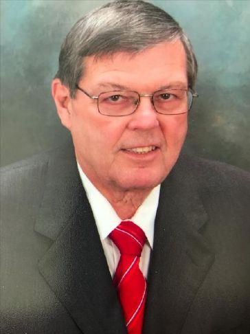 Award-winning Lorain County real estate developer Joe Scaletta ...