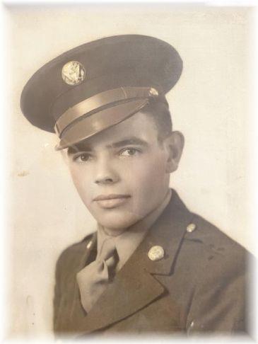 Louis Pongracz | Chronicle Telegram